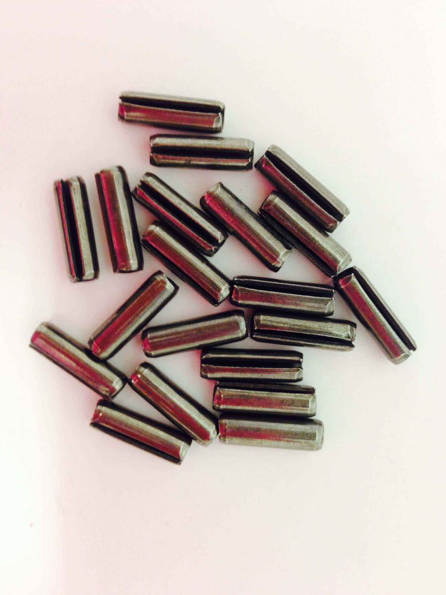 ROLL PIN 3 16 X 5 8 PK OF 20 Bowlers Supply roll-pin-3-16-x-5-8-pk-of-20-bowlers-supply