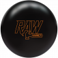HAMMER RAW HAMMER BLACK SOLID REACTIVE – Bowlers Supply