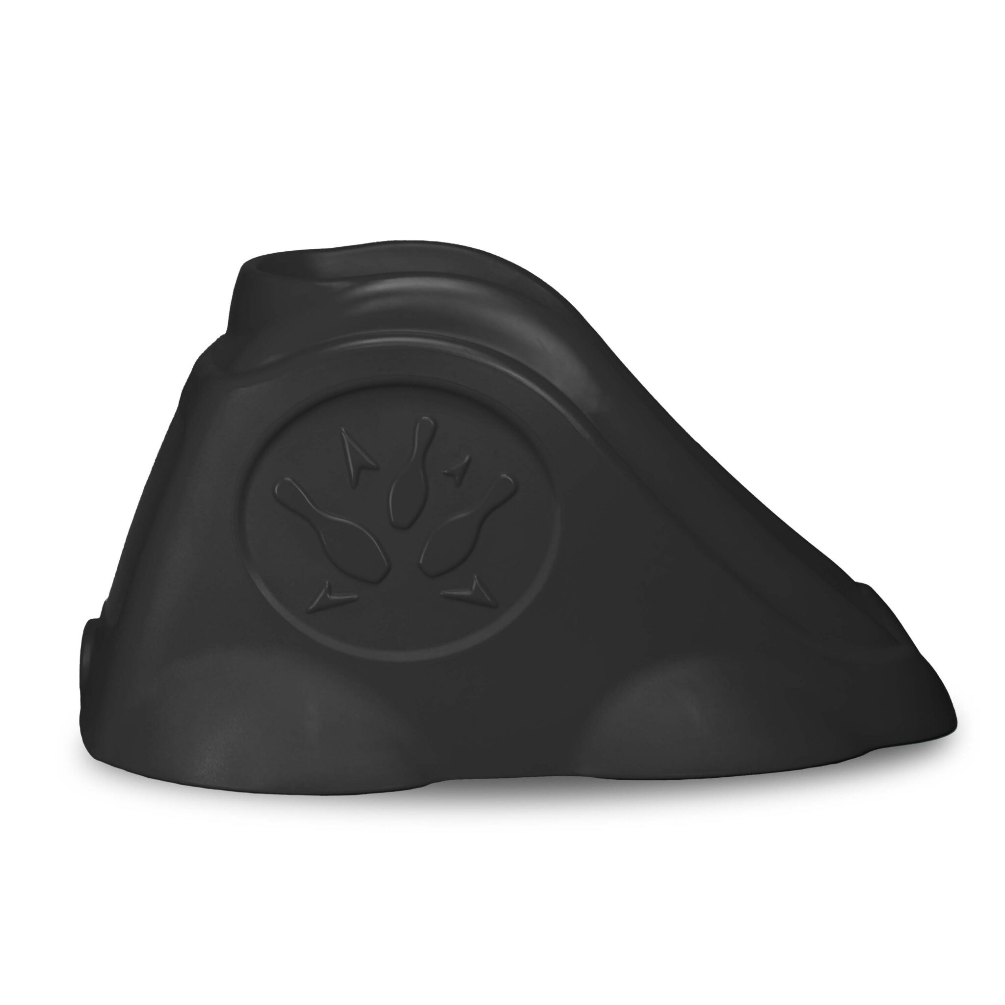 Ramps – Bowlers Supply