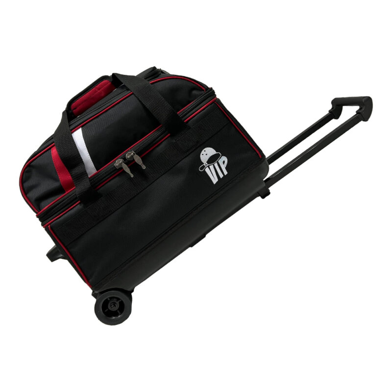 Eagle VIP – Bowlers Supply