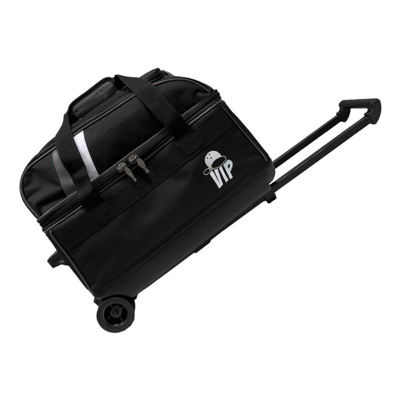 Eagle VIP – Bowlers Supply