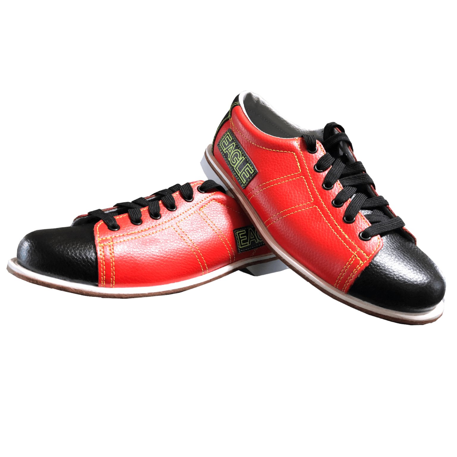 Bowlers Supply – For All Your Bowling Needs