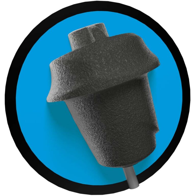 DV8 TROUBLE MAKER SOLID DIGITAL CAMO* discontinued* – Bowlers Supply