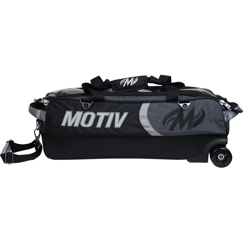 MOTIV APEX 3-BALL SLIM ROLLER – Bowlers Supply